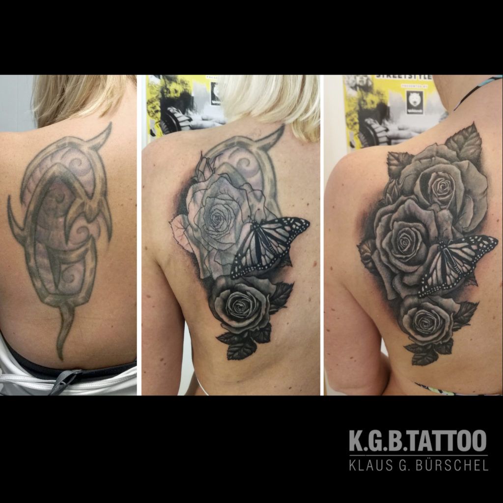 coverup_johanna – KGB-Tattoo